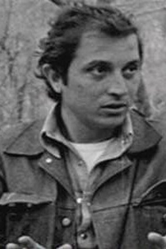 Luigi Bazzoni - ESAN.tv™