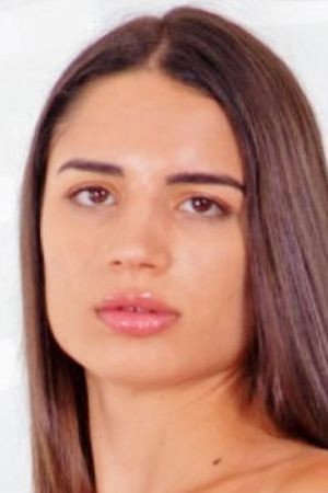 Candie Luciani - Profile Images — The Movie Database (TMDB)
