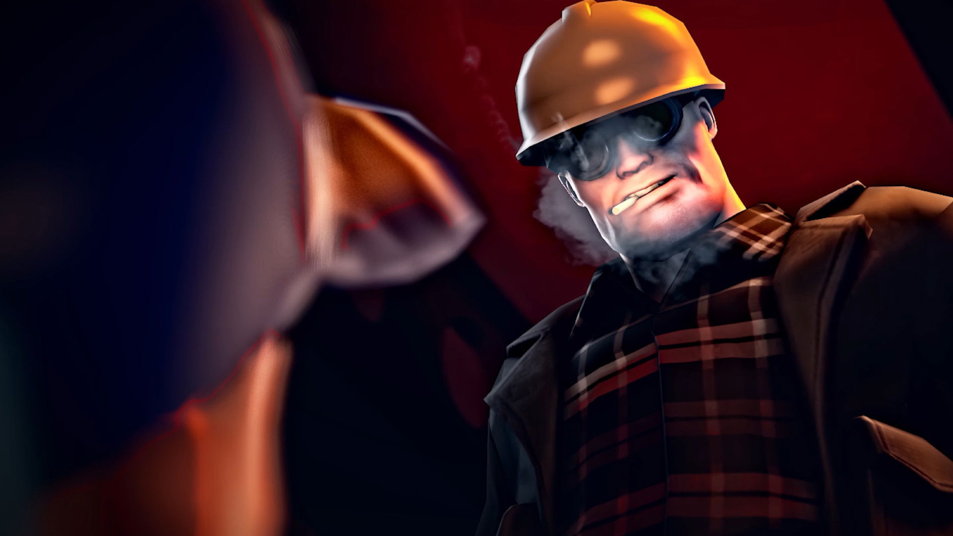 Emesis Blue (2023) - AZ Movies