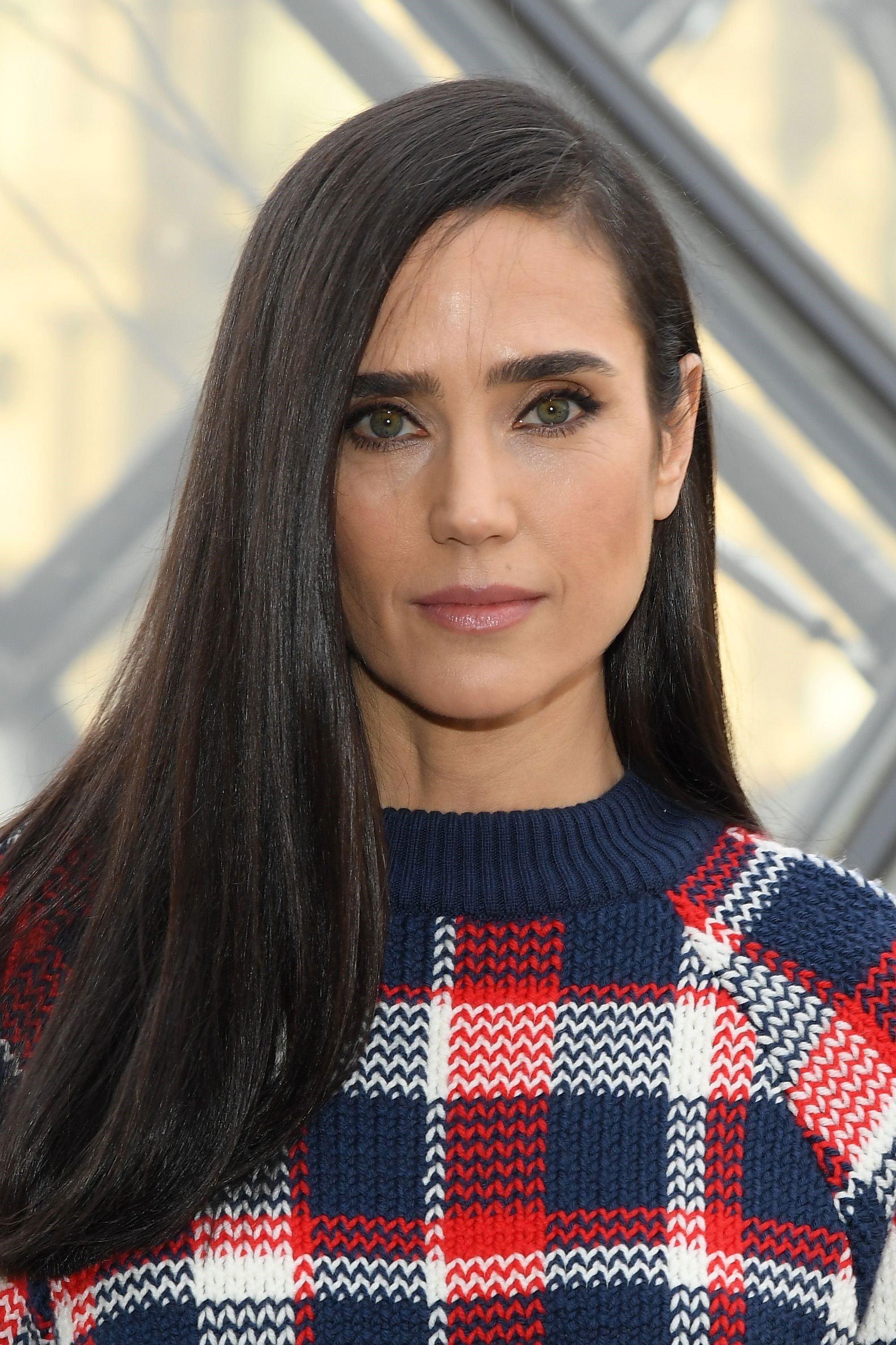 Jennifer Connelly - Profile Images — The Movie Database (TMDb)