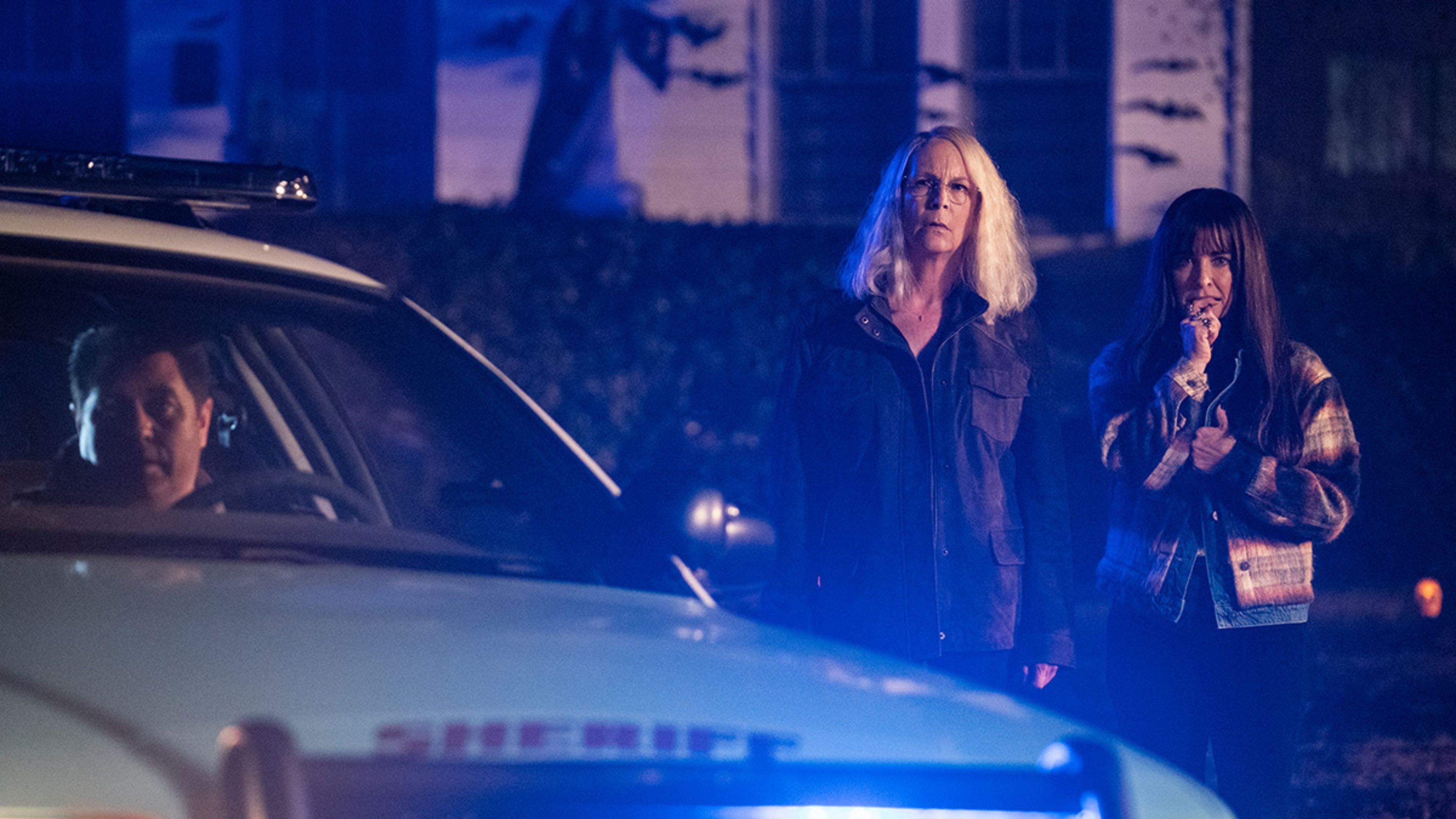 Halloween: La Noche Final español Latino Online Descargar 1080p Halloween: La Noche Final español Latino Online Descargar 1080p