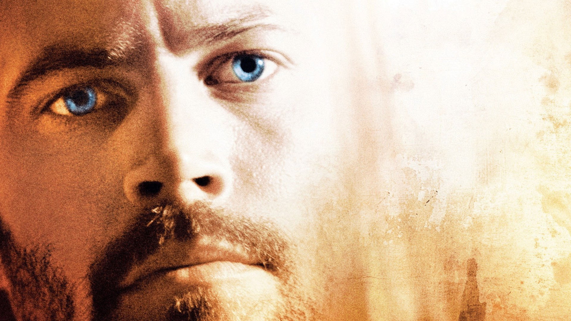 The Lazarus Project (2008) – Filmer – Film . nu