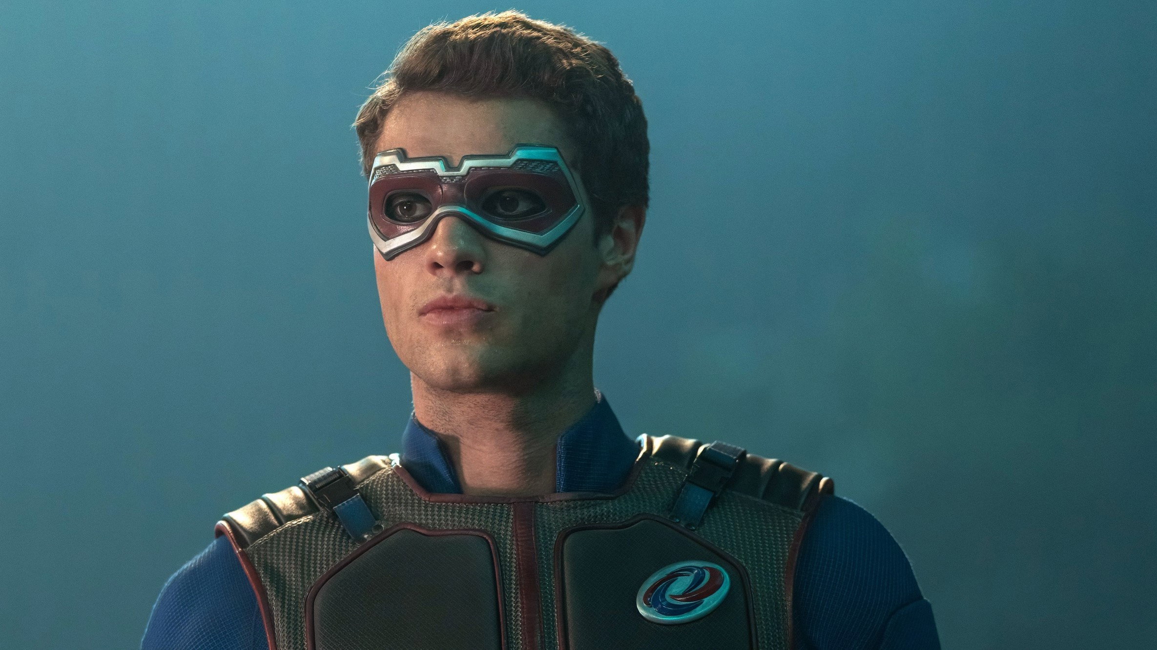 Henry Danger O Filme Dragon Future Henry Danger O Filme Dragon Future