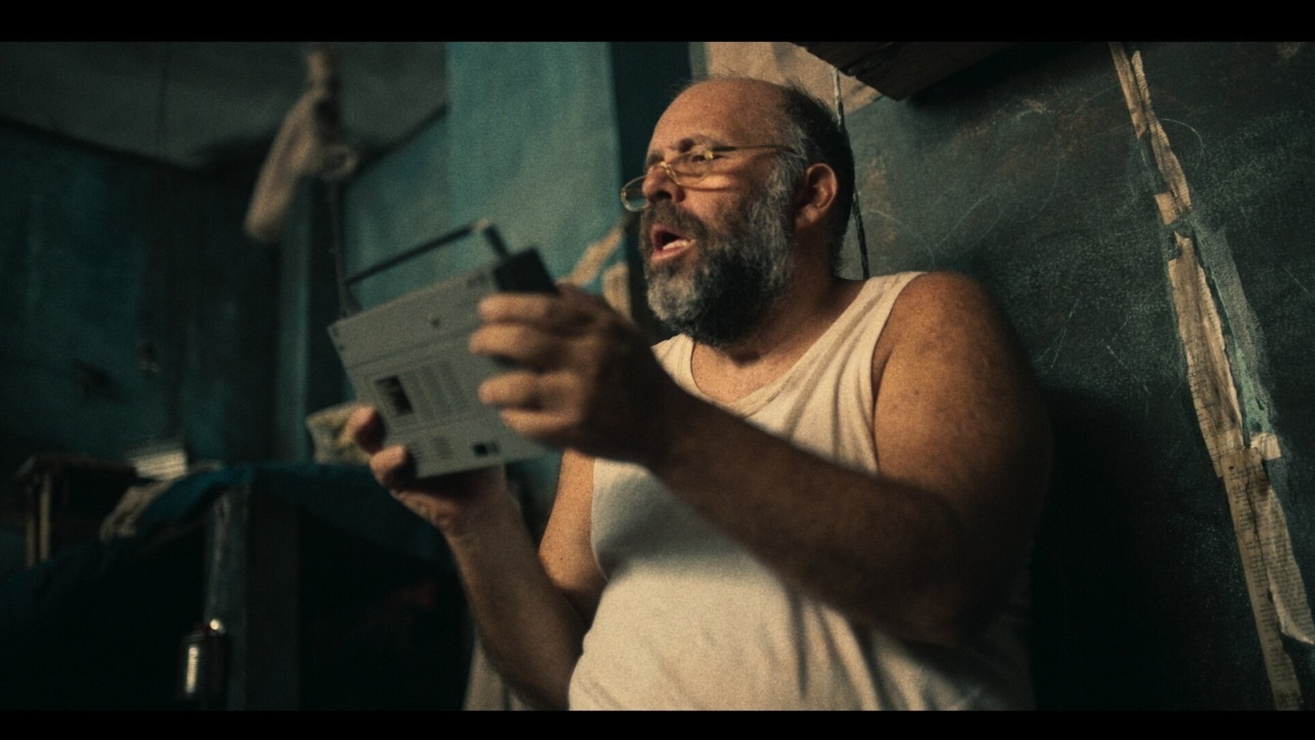 O Jogo Que Mudou a História: 1x1 - Pobreflix O Jogo Que Mudou a História: 1x1 - Pobreflix
