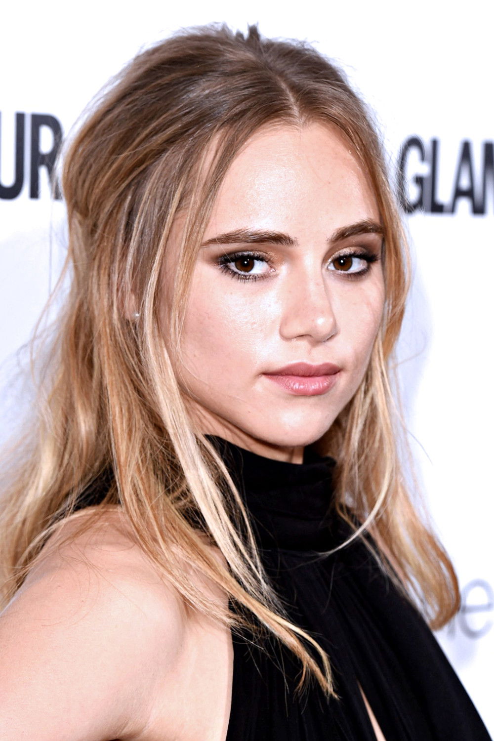 Suki Waterhouse - Profile Images — The Movie Database (TMDb)