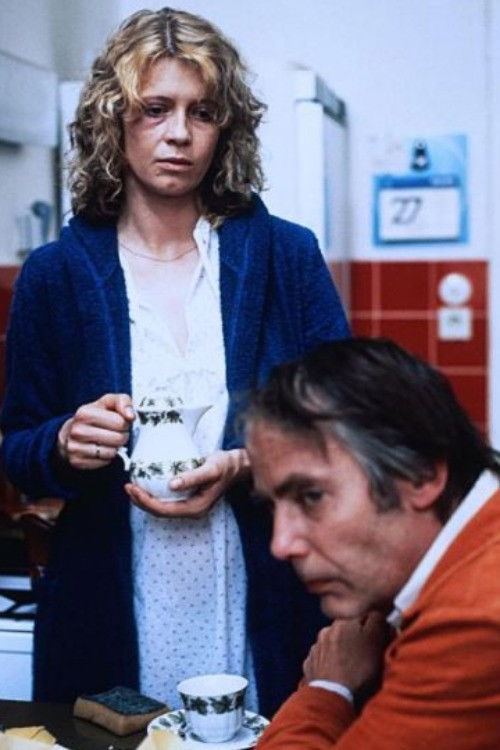 Corny Collins - ESAN.tv™