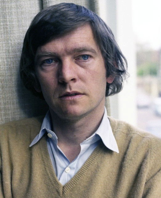 Tom Courtenay – Personer – Film . nu