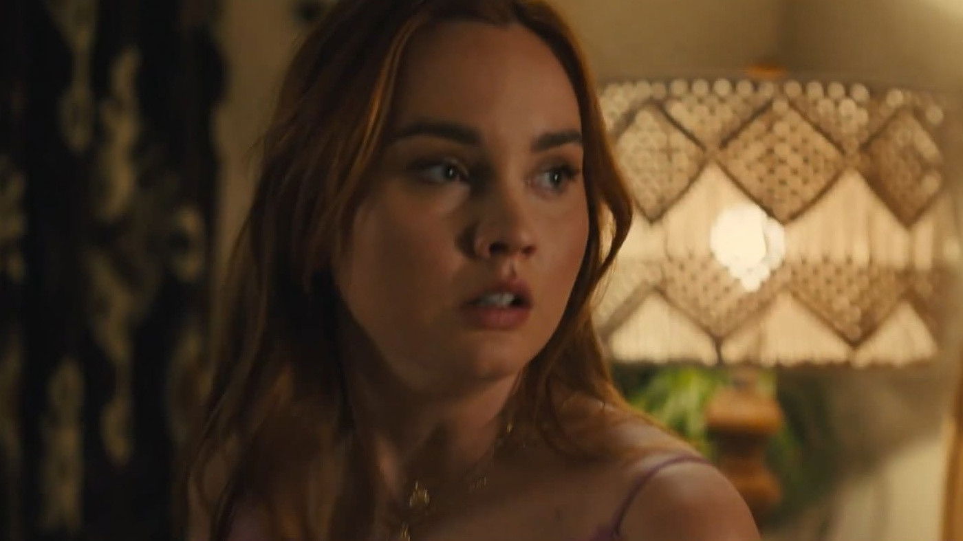 Media - Scream VI (Film, 2023)