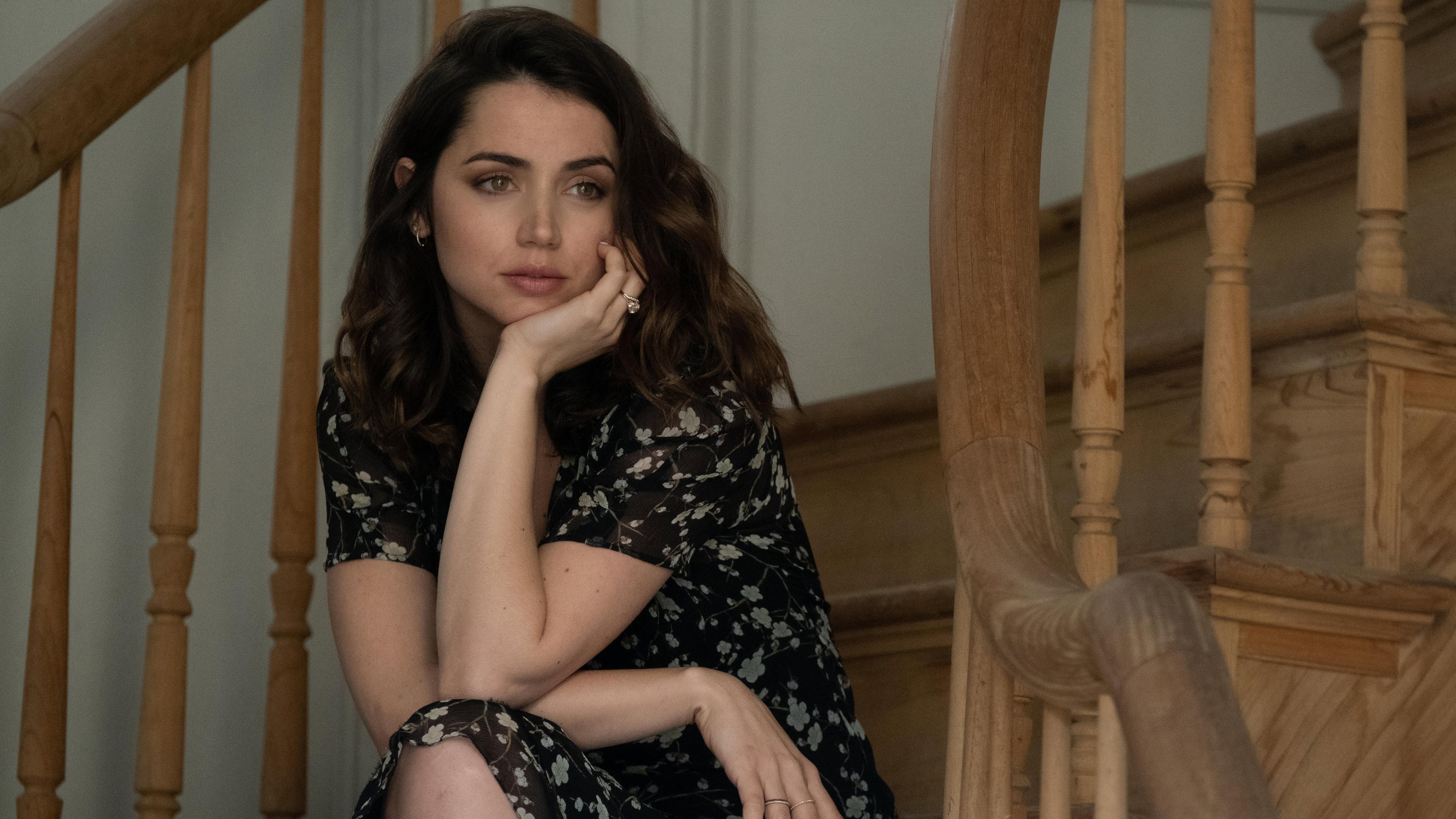 Deep Water 2022 TodayTvSeries Deep Water 2022 TodayTvSeries