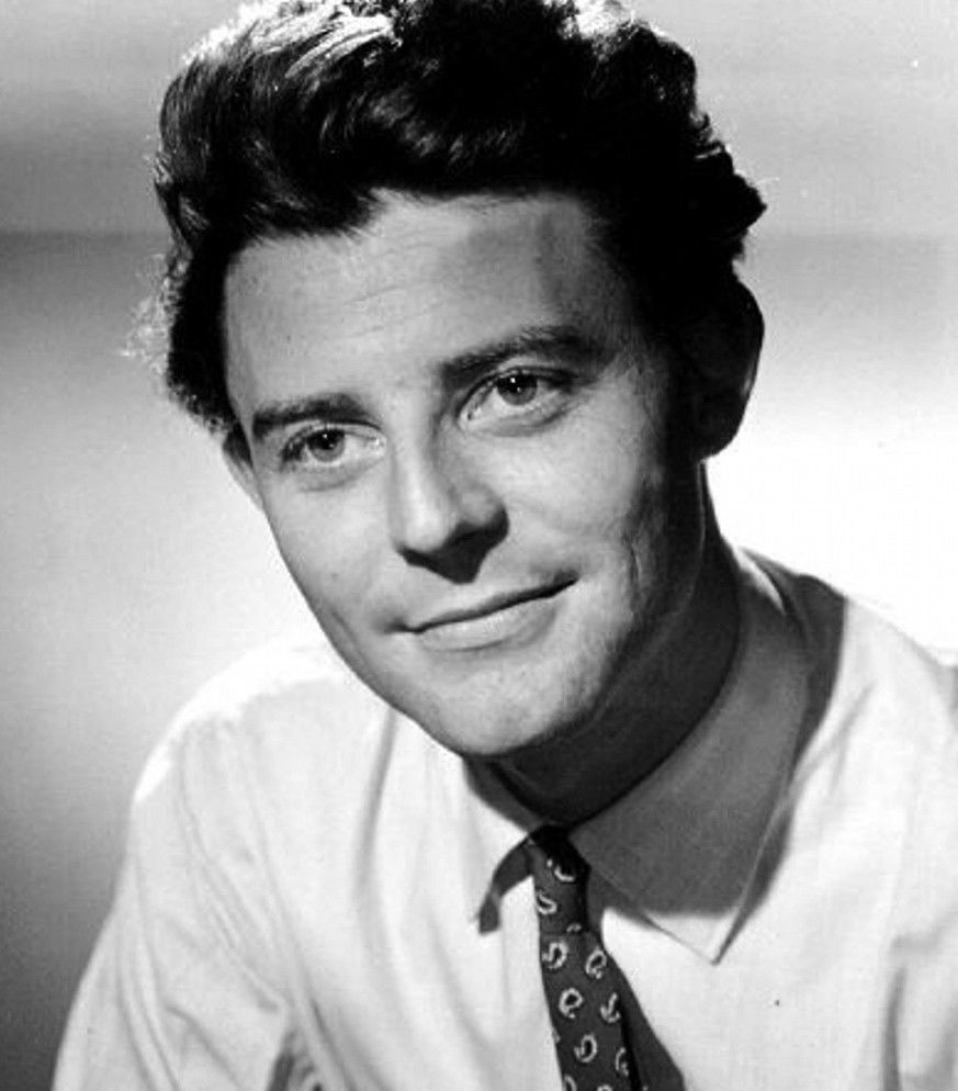 Gérard Philipe – Personer – Film . nu