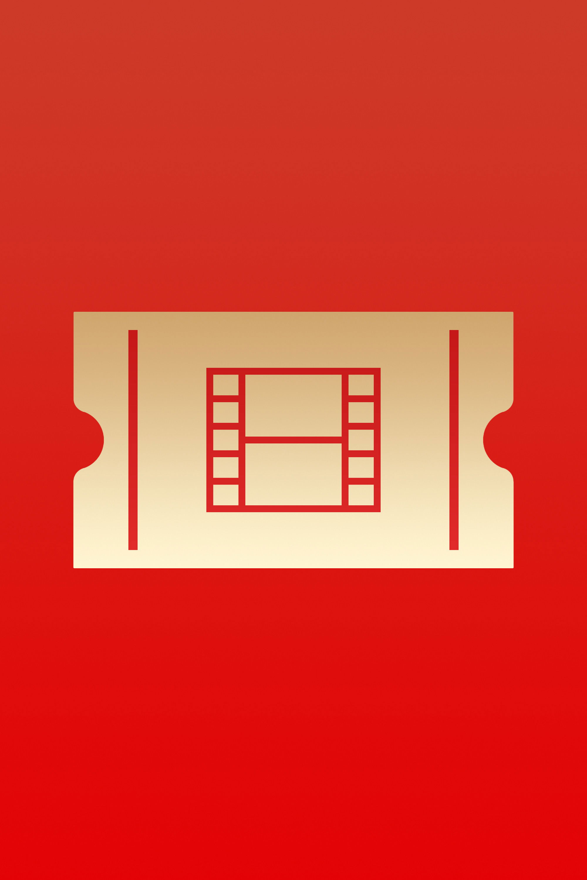 Movie Trailers (2019) | The Poster Database (TPDb)