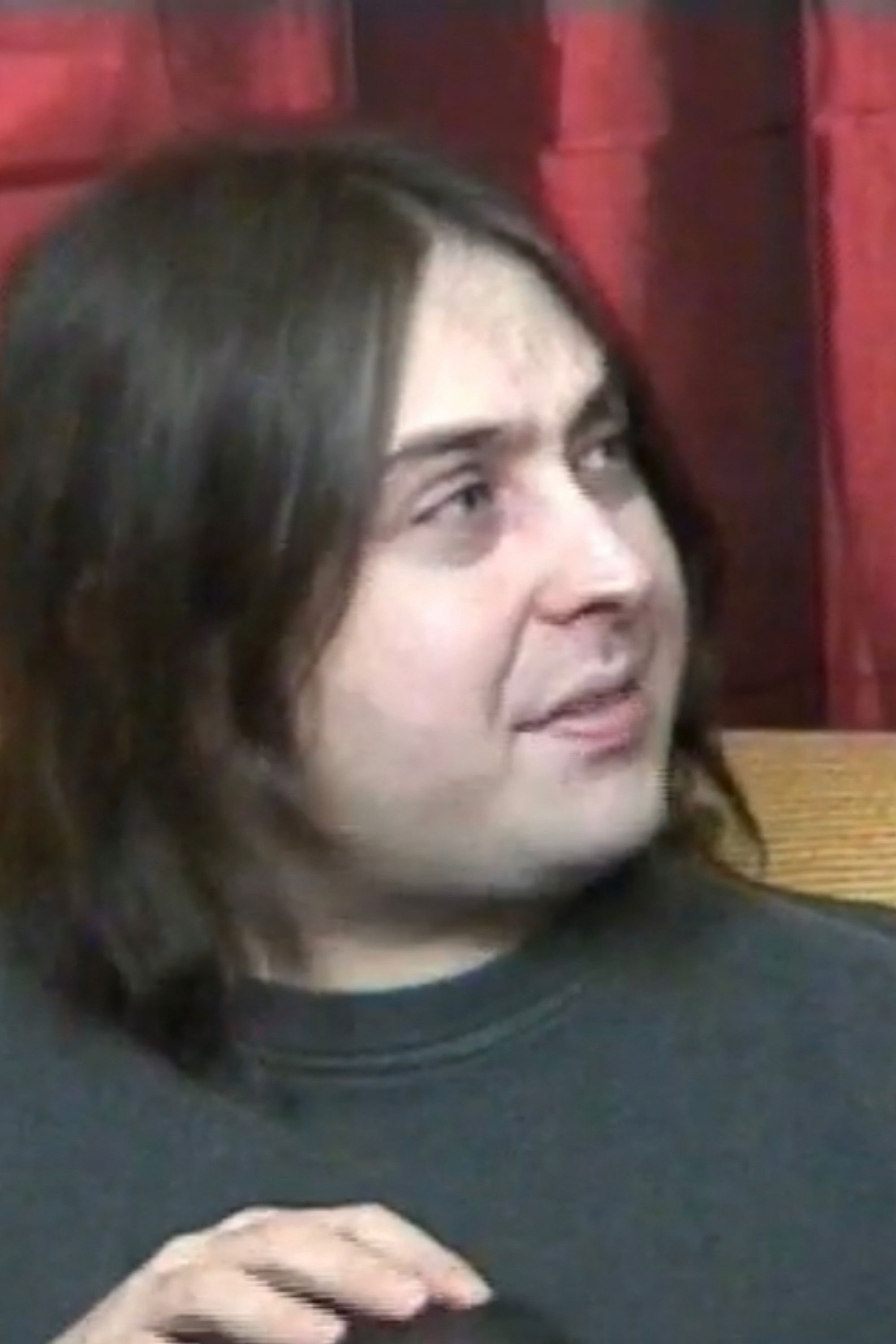 Zeppo: Sinners from Beyond the Moon! (2007) - Showsinfo.TV