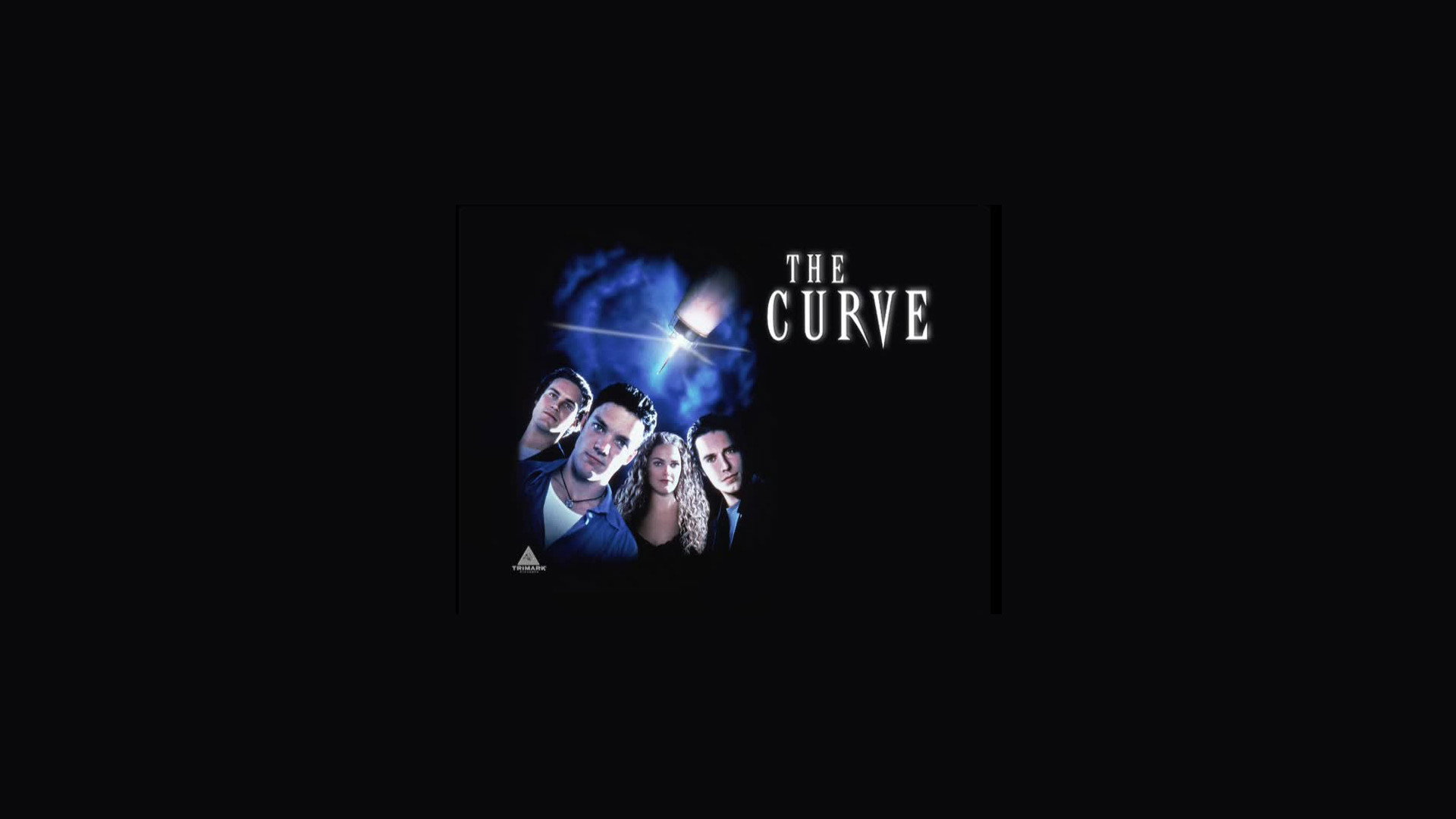 Dead Man's Curve (1998) – Filmer – Film . nu