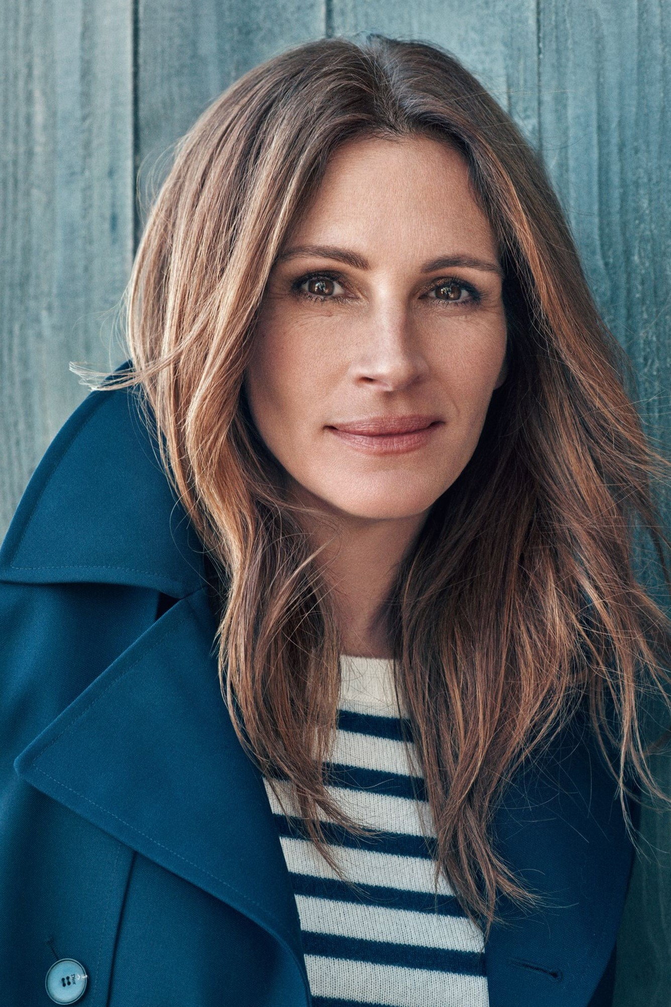 Julia Roberts - Profile Images — The Movie Database (TMDB)
