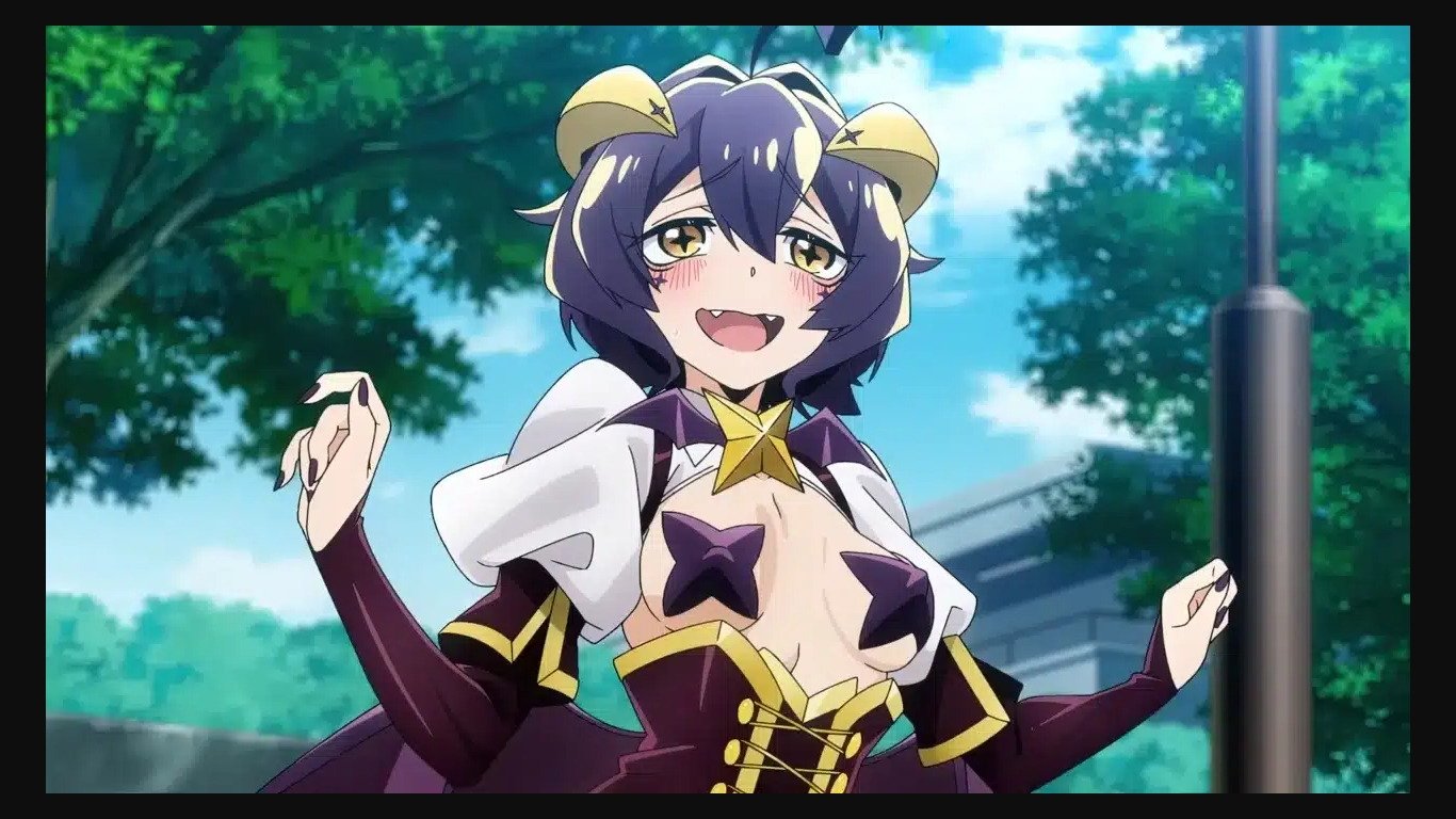 Mahou Shoujo ni Akogarete español Latino Online Descargar 1080p Mahou Shoujo ni Akogarete español Latino Online Descargar 1080p