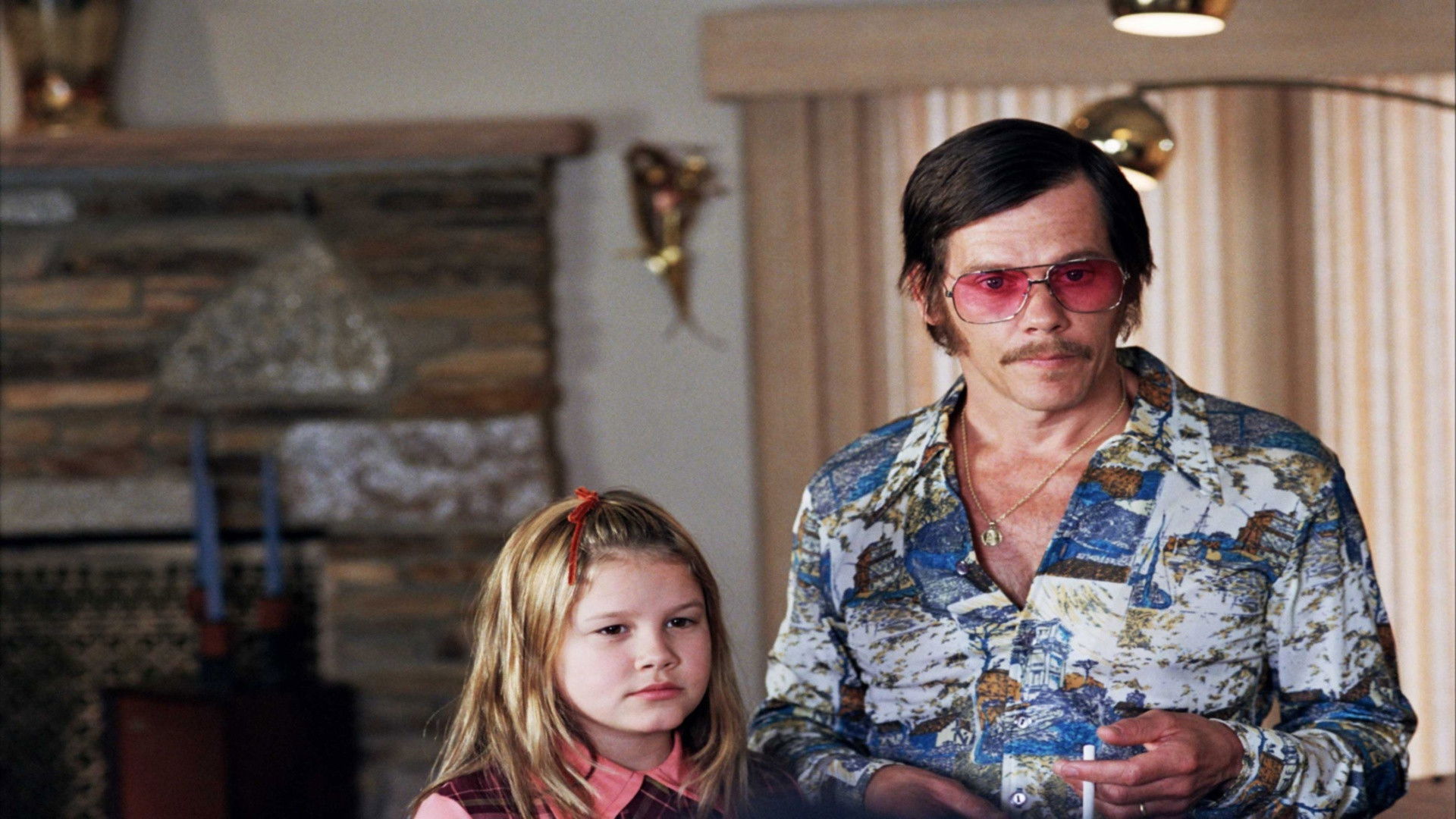 Loverboy (2005) – Filmer – Film . nu