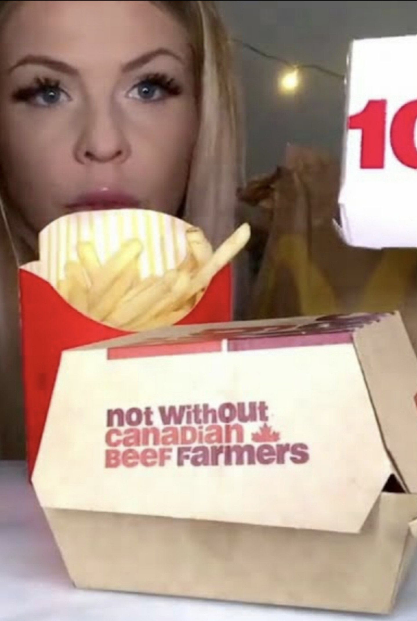 Fast Food 2022 Posters The Movie Database TMDB fast-food-2022-posters-the-movie-database-tmdb