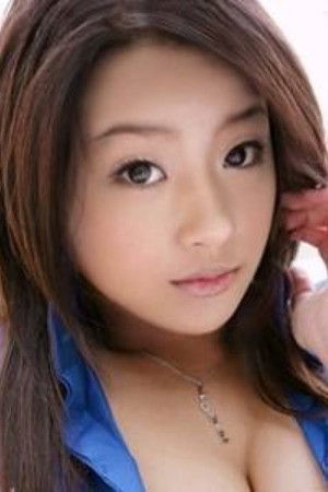 Satomi Suzuki - Profile Images — The Movie Database (TMDB)