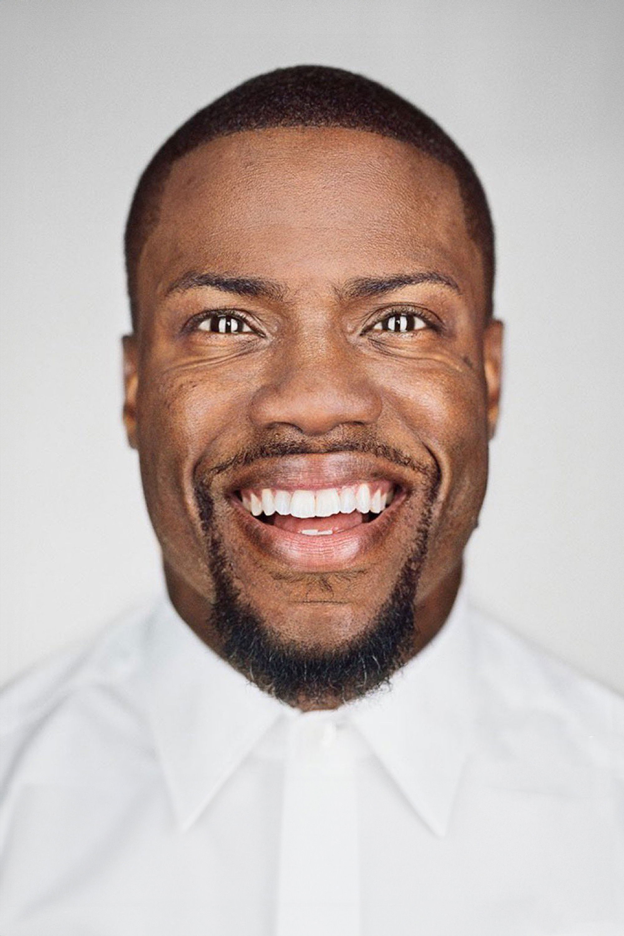 Kevin Hart - Profile Images — The Movie Database (TMDB)
