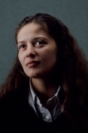 Raffaëla Anderson - Profile Images — The Movie Database (TMDB)