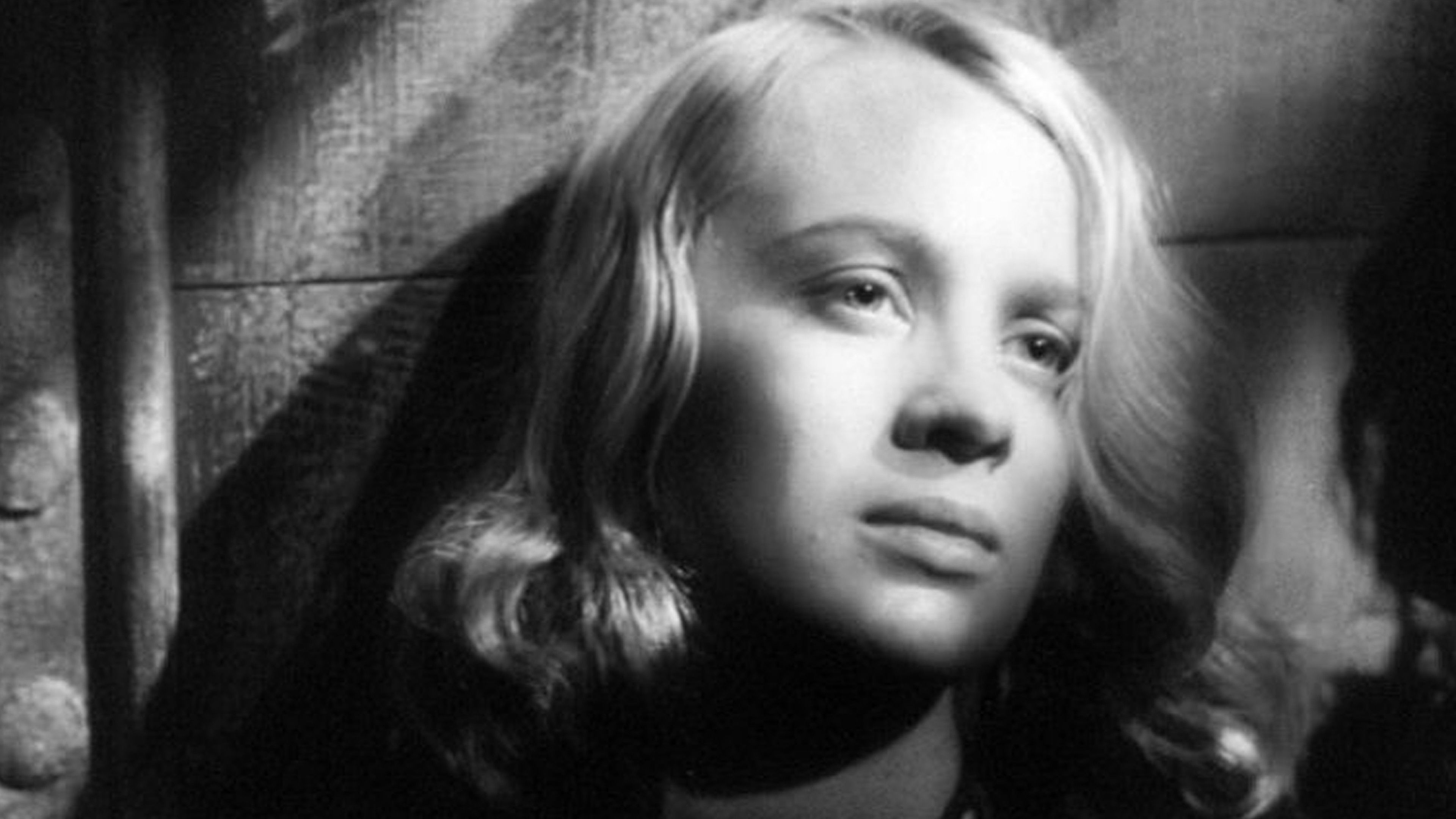 Frieda (1947) – Filmer – Film . nu