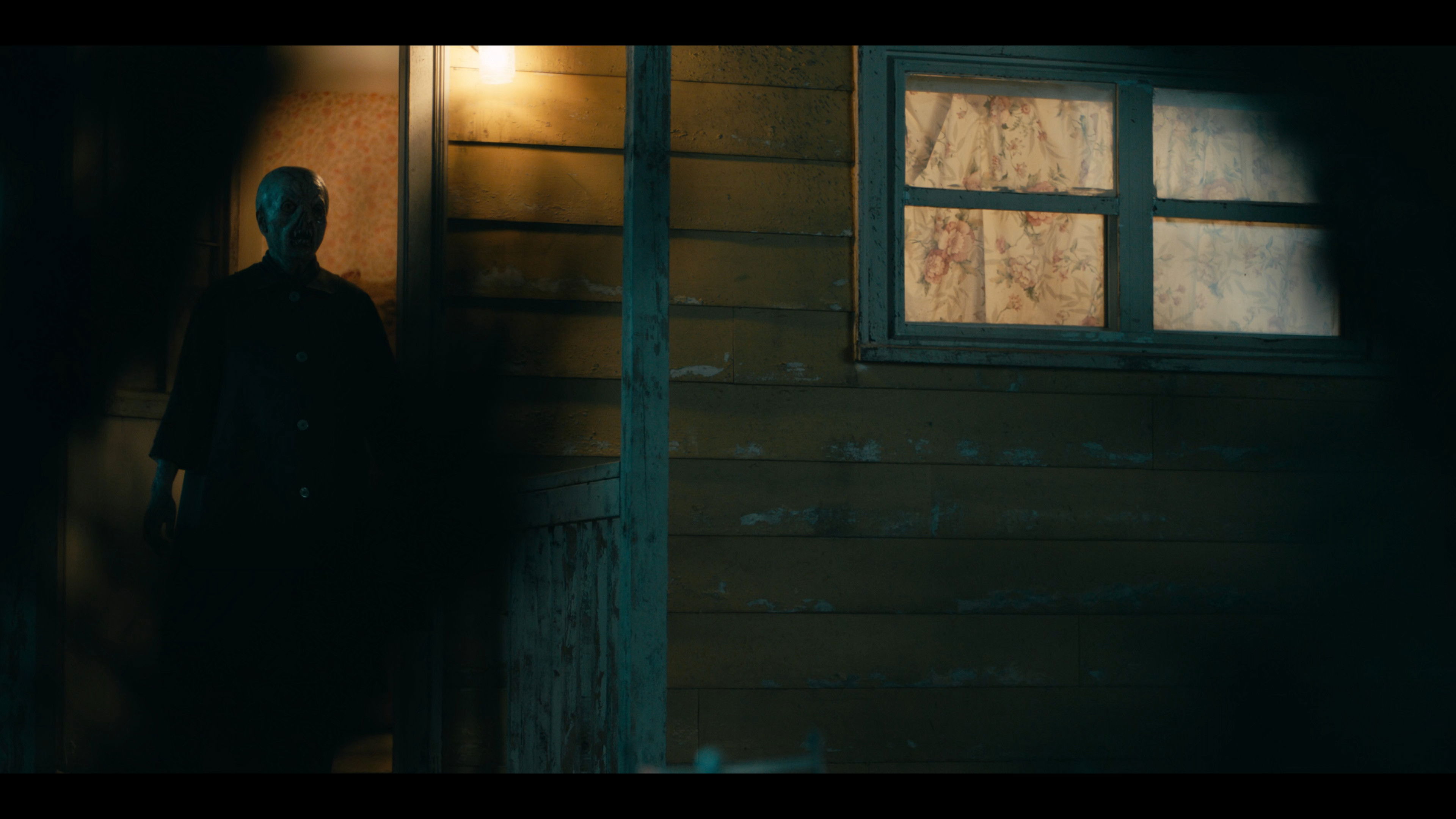 FROM: Season 3 - Shatter (2024) - (S3E1) - Backdrops — The Movie Database (TMDB)