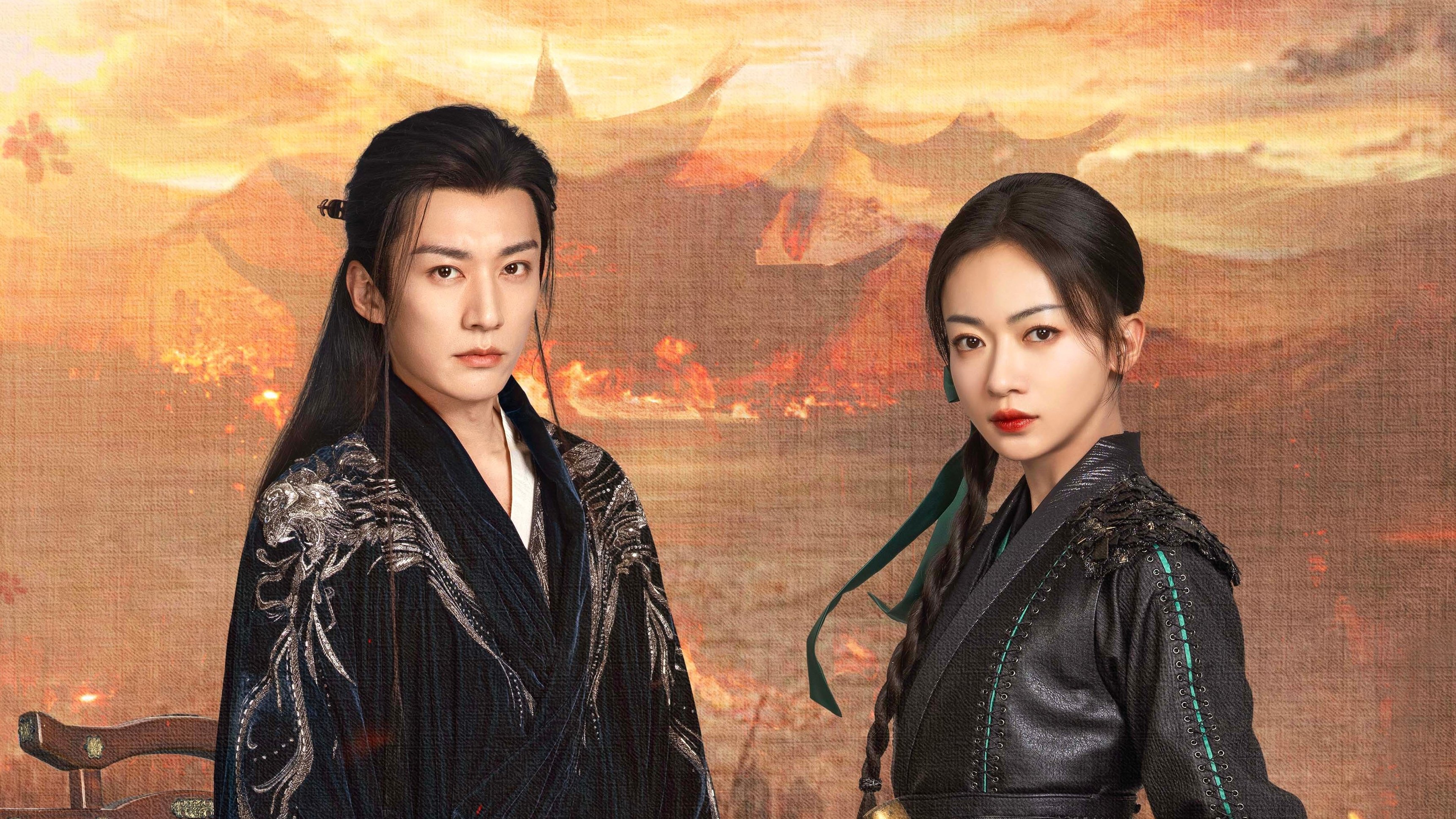 Kill Me Love Me Kisskh Asian Dramas And Movies Kisskh Com Kisskh Me