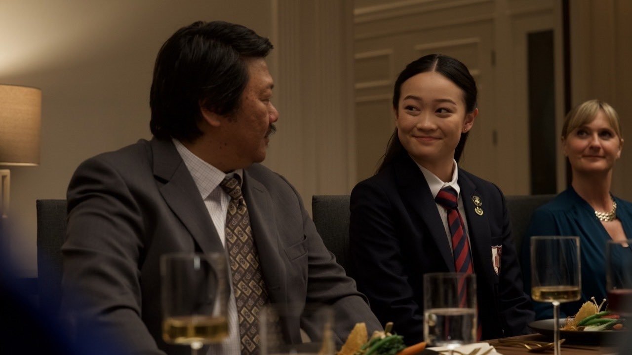 Bad Genius (2024) - Backdrops — The Movie Database (TMDB) Bad Genius (2024) - Backdrops — The Movie Database (TMDB)
