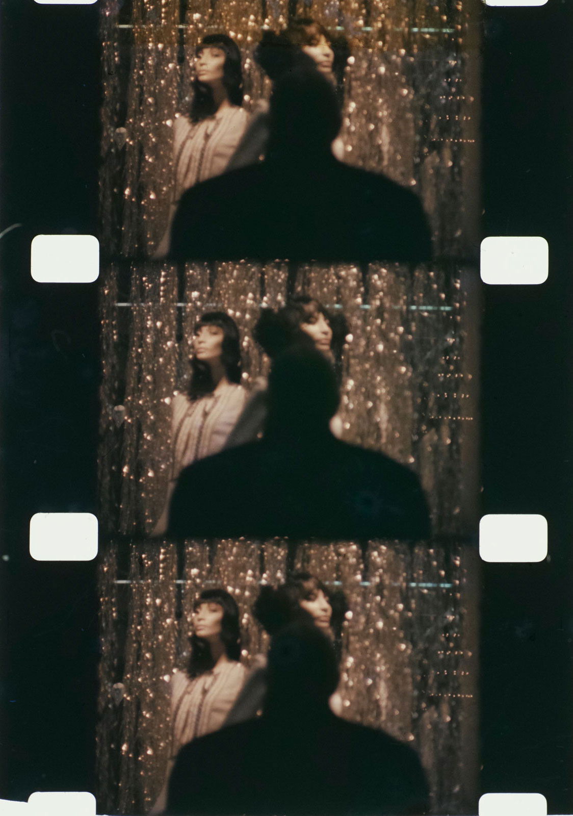 Palinode (1970) - Posters — The Movie Database (TMDB)