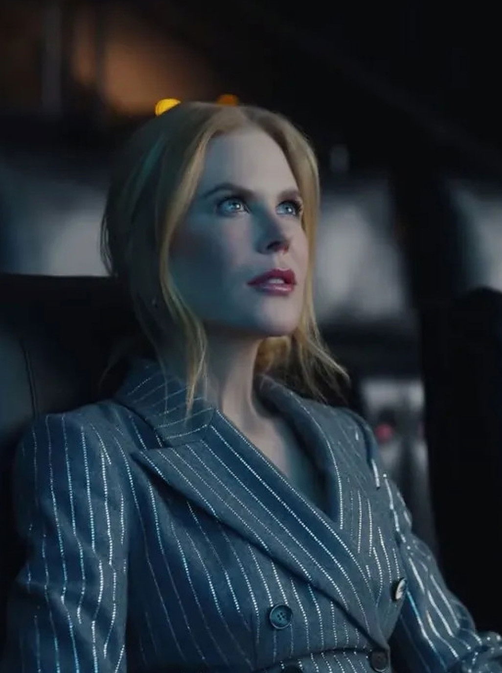 AMC Theatres. We Make Movies Better (2021) | The Poster Database (TPDb)