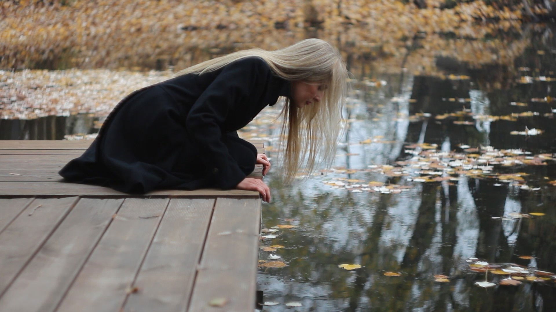 From Splinters (2023) - Backdrops — The Movie Database (TMDB)