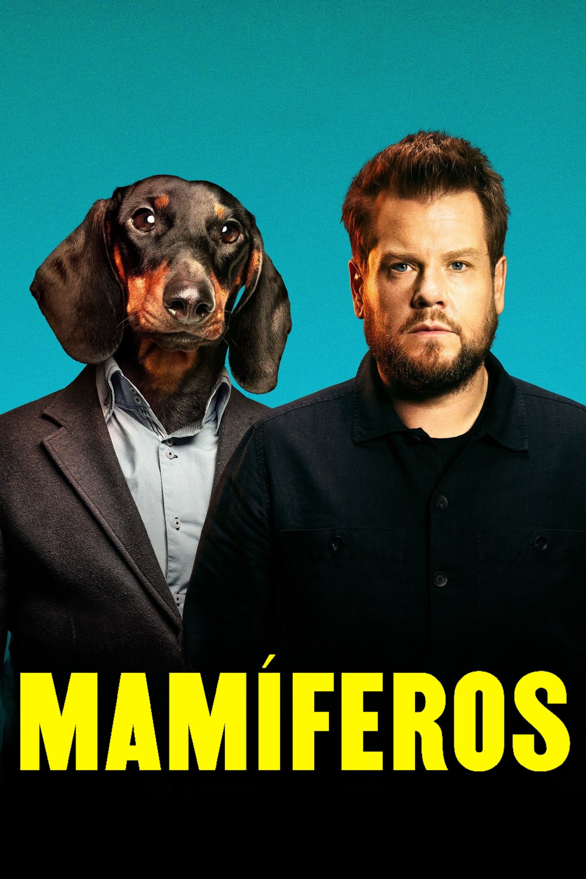 Ver Mamíferos 2022 Online Gratis - Cuevana Ver Mamíferos 2022 Online Gratis - Cuevana