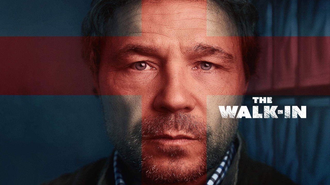 The Walk-In | Serie | MijnSerie