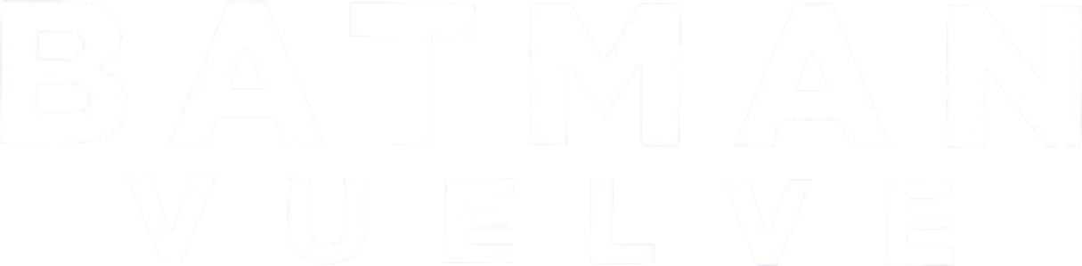 Batman Returns (1992) - Logos — The Movie Database (TMDB)