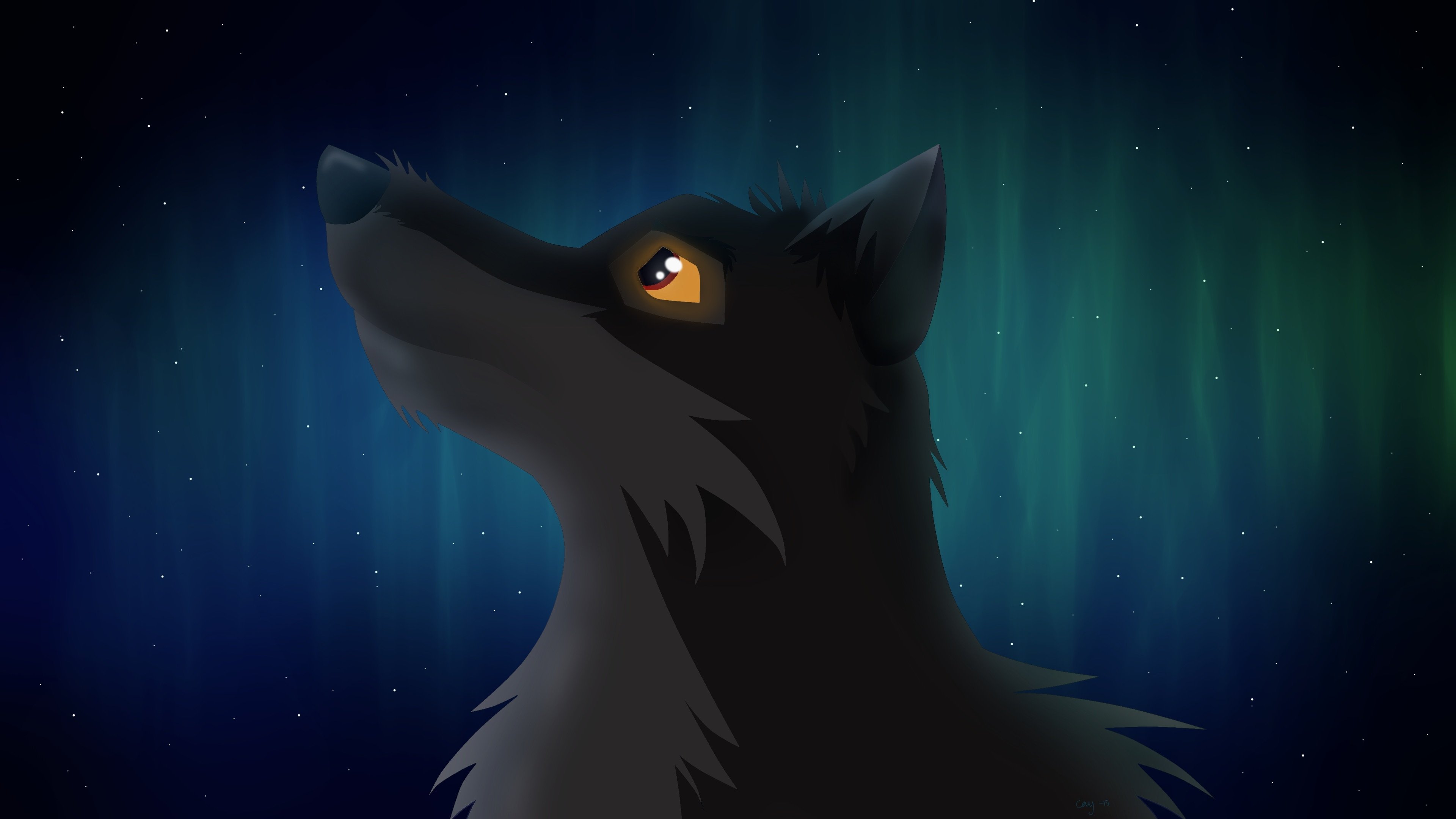 Balto Collection - Backdrops — The Movie Database (TMDB)