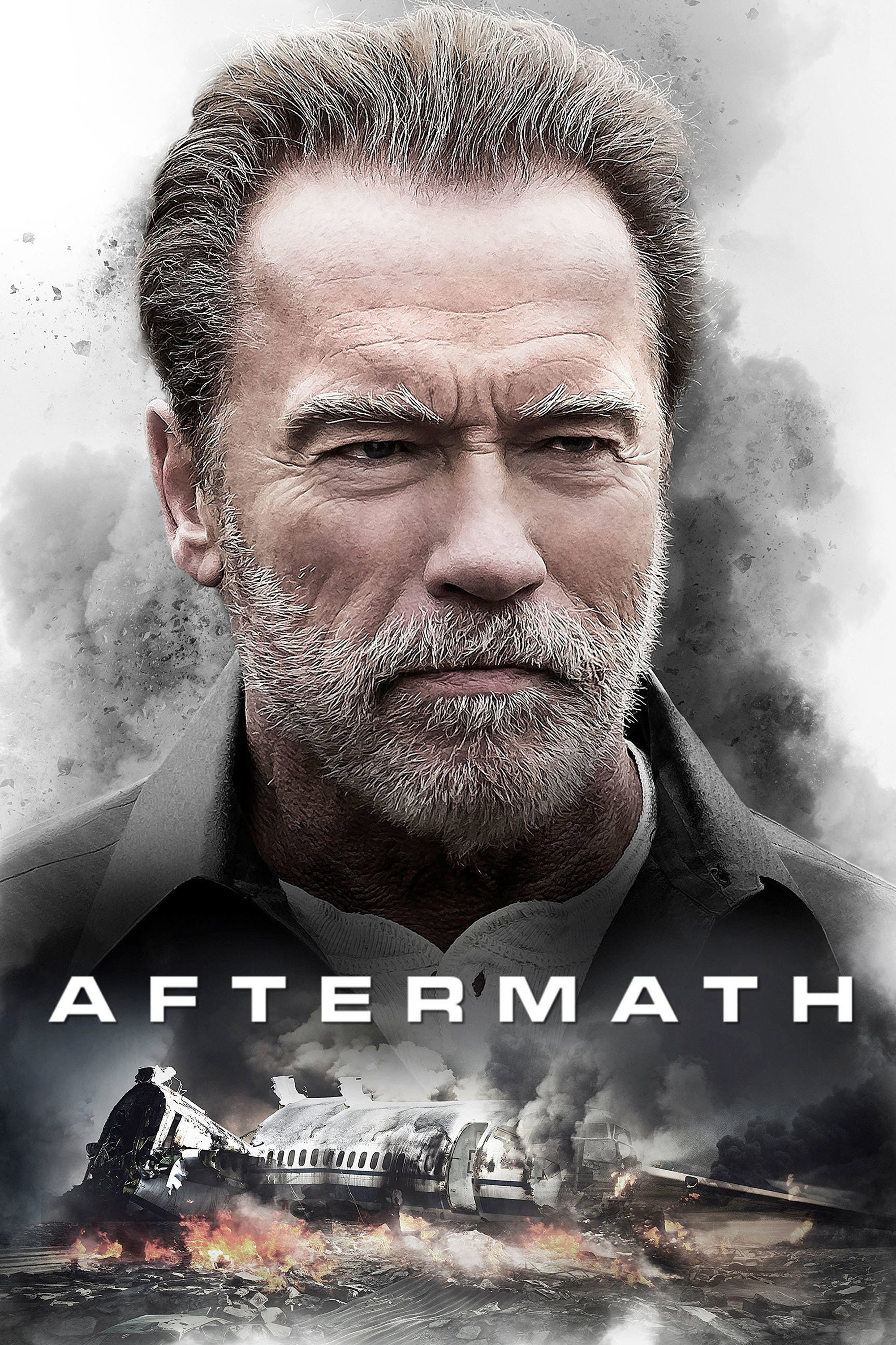 Aftermath 2017 Posters The Movie Database TMDB Aftermath 2017 Posters The Movie Database TMDB