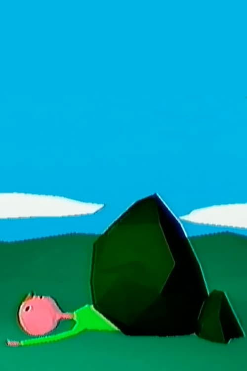 help - Posters — The Movie Database (TMDB)