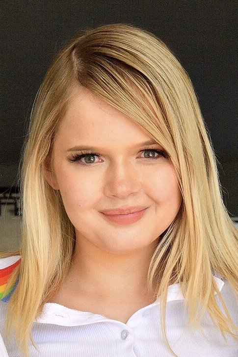 Coco Lovelock Profile Images — The Movie Database Tmdb