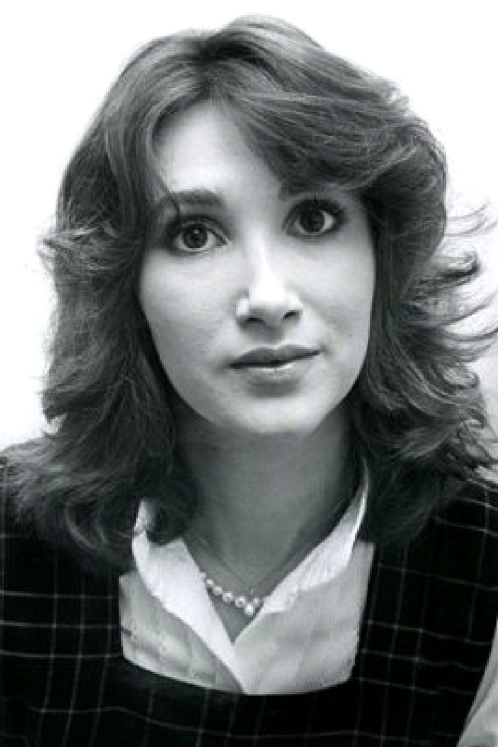 Rosalyn Landor – Personer – Film . nu