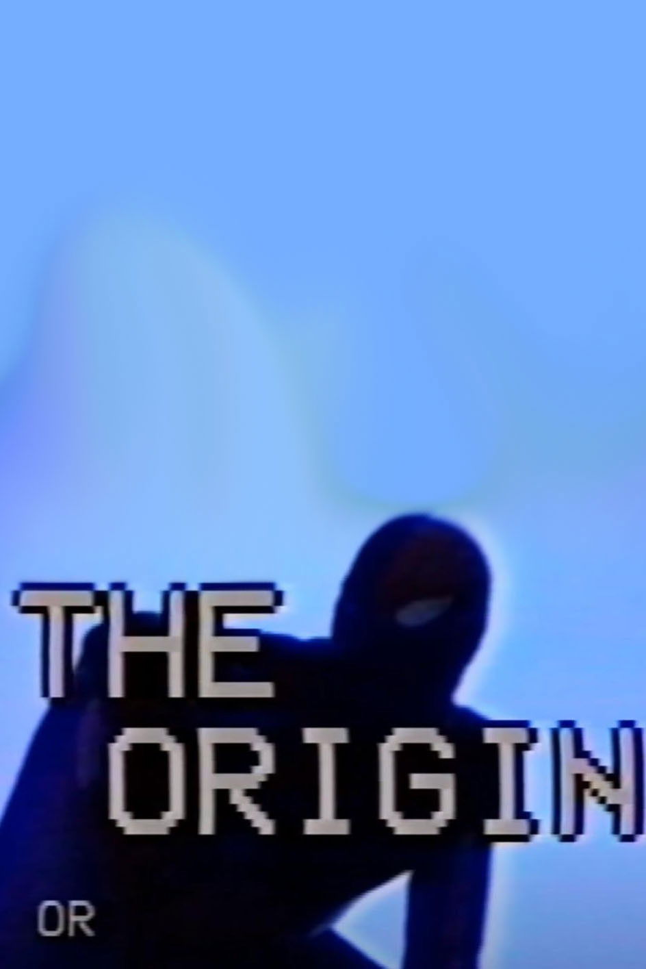 Spider-Man: The Origin (1992) - Posters — The Movie Database (TMDB)