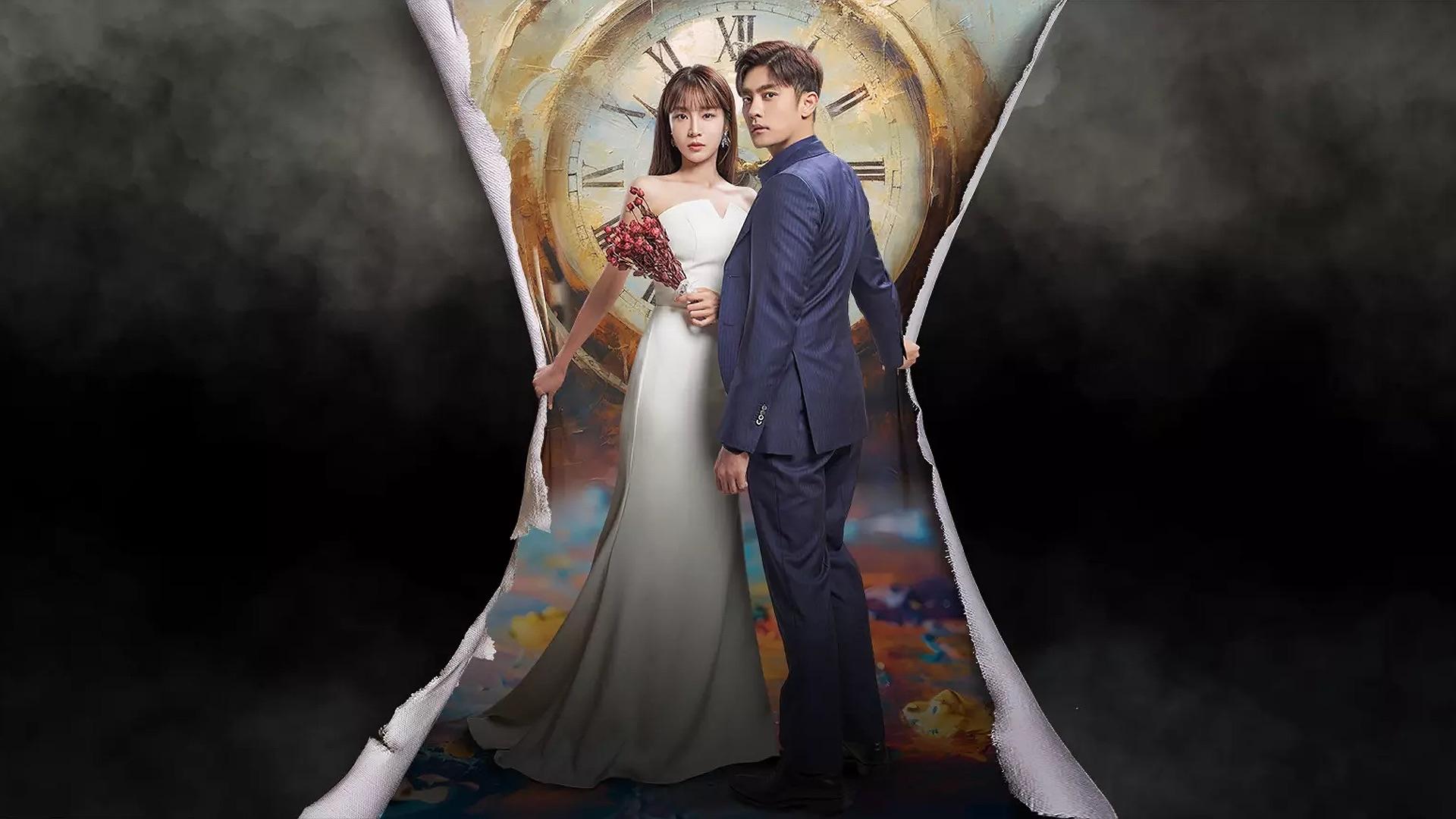 Perfect Marriage Revenge (2023) - Кінобаза Perfect Marriage Revenge (2023) - Кінобаза