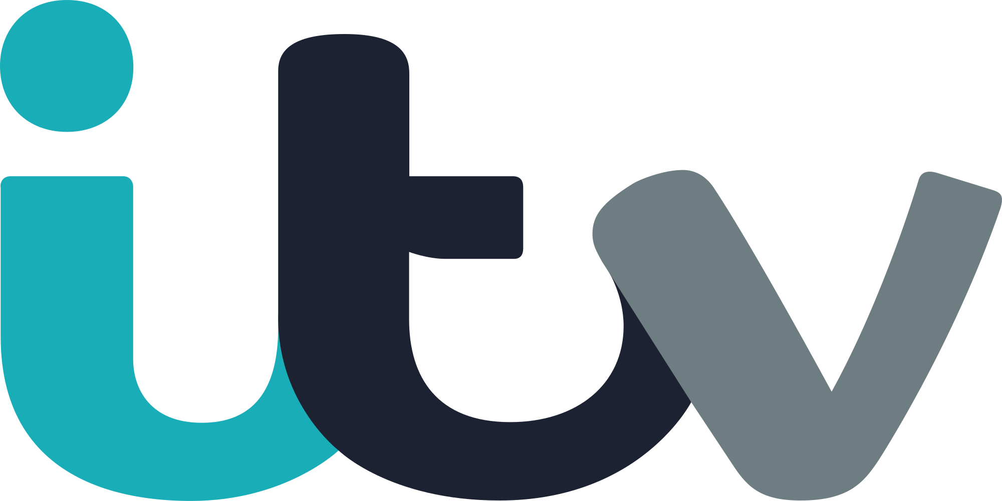 ITV Kanal Detay DiziMag
