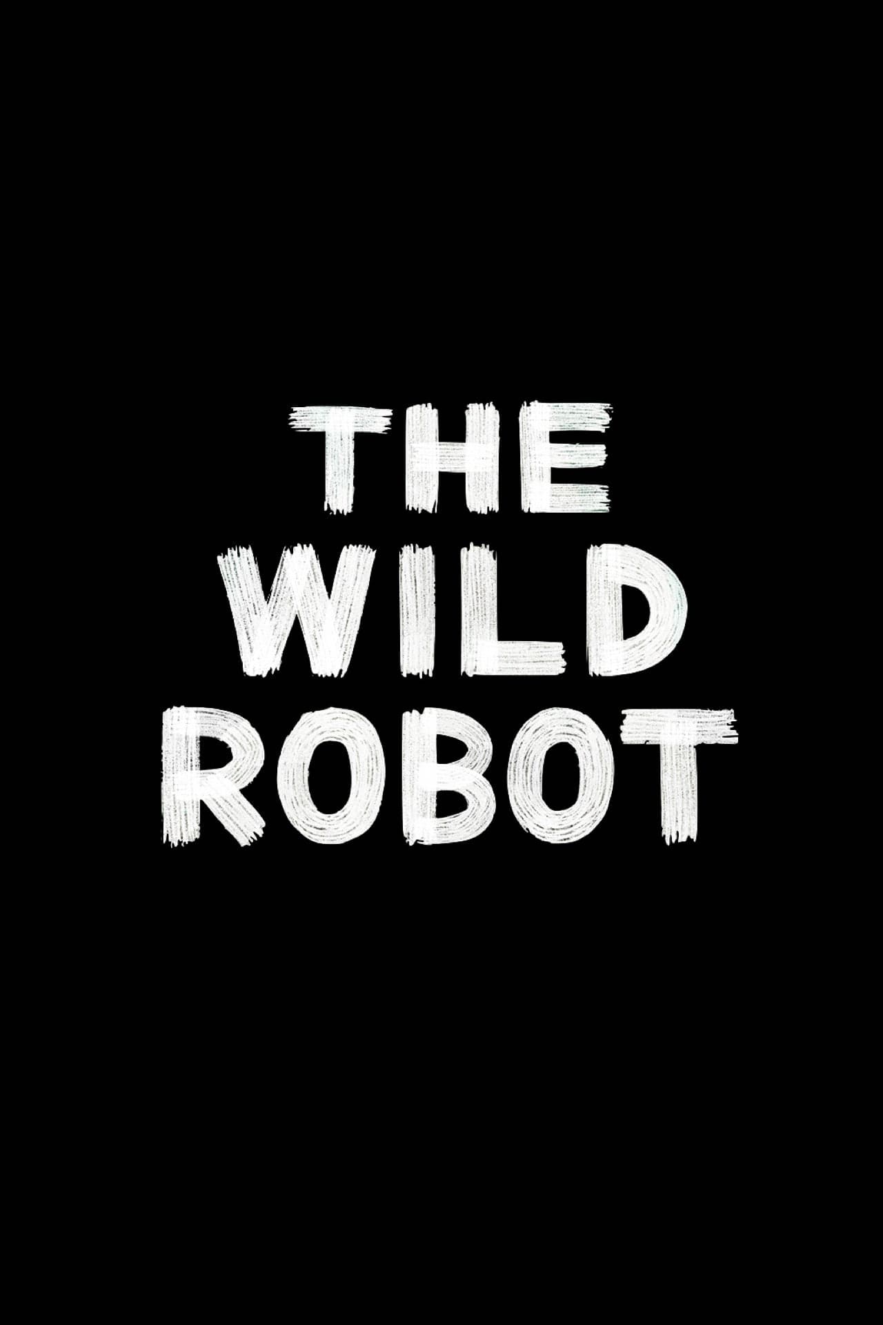The Wild Robot 2024 Cast - Gwyn Portia The Wild Robot 2024 Cast - Gwyn Portia