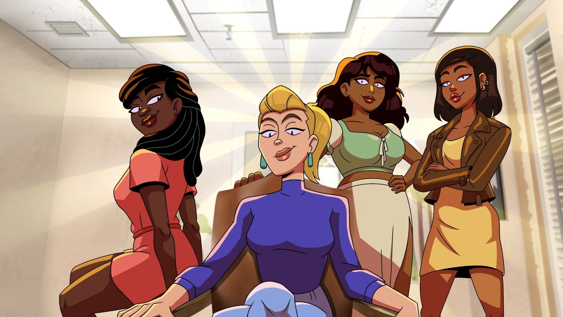 Nonton Velma: Season 1 Episode 4 - Subtitle Indonesia - IDLIX Nonton Velma: Season 1 Episode 4 - Subtitle Indonesia - IDLIX