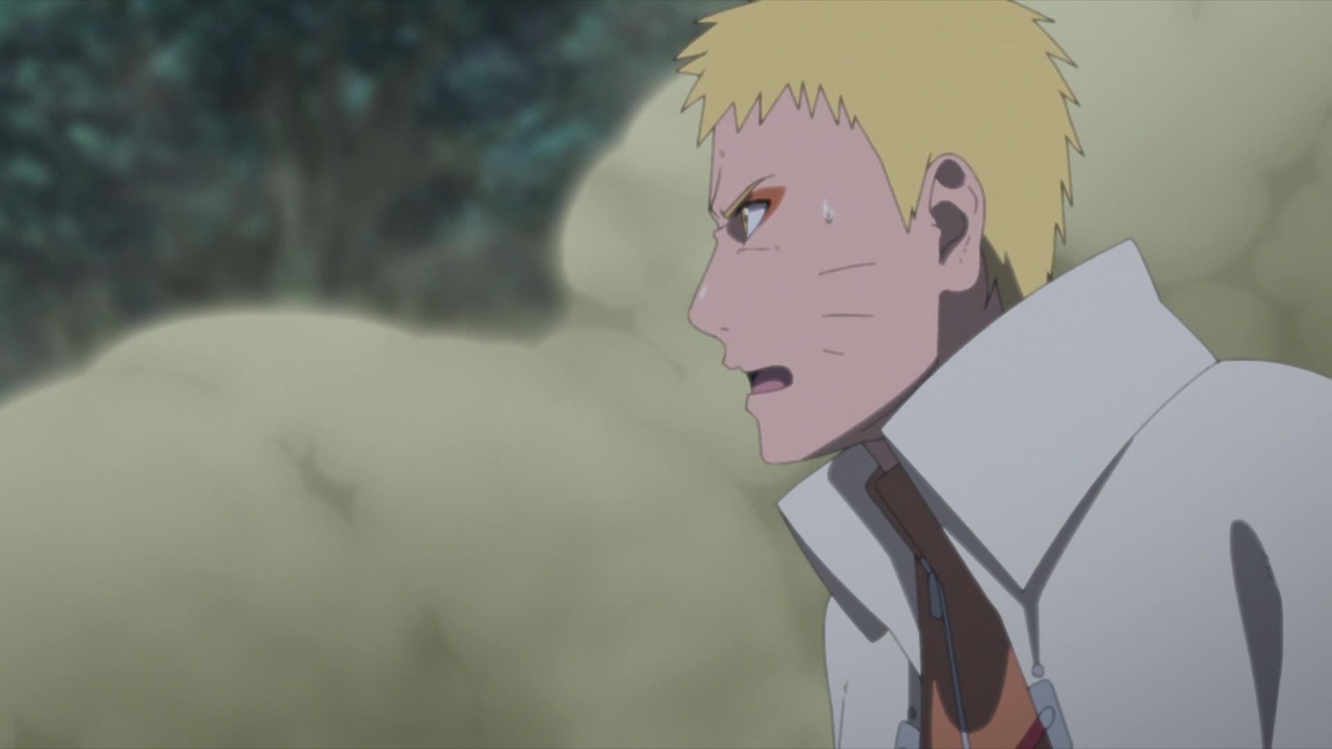 Nonton Boruto Naruto Next Generations Season 1 Episode 292 Subtitle