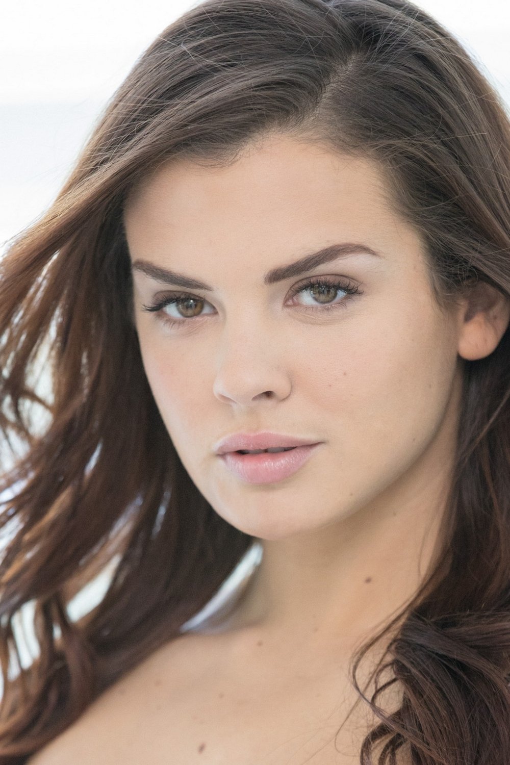 Keisha Grey Profile Images — The Movie Database Tmdb