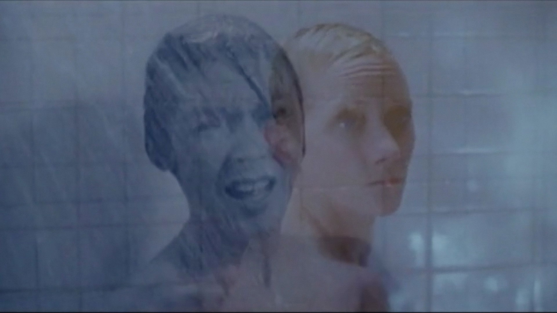 Psychos (2014) – Filmer – Film . nu