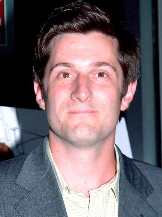 Michael Showalter – People – Filmanic