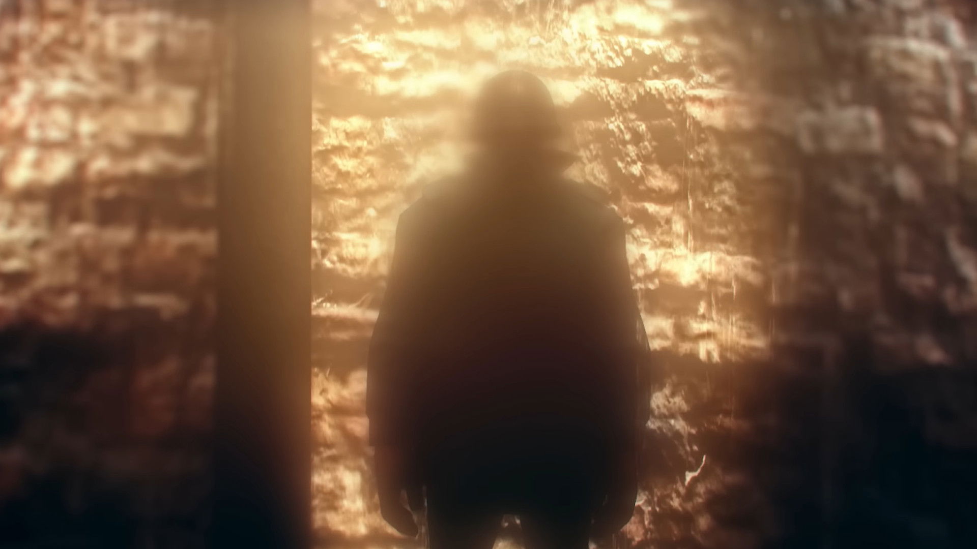 Emesis Blue (2023) - AZ Movies