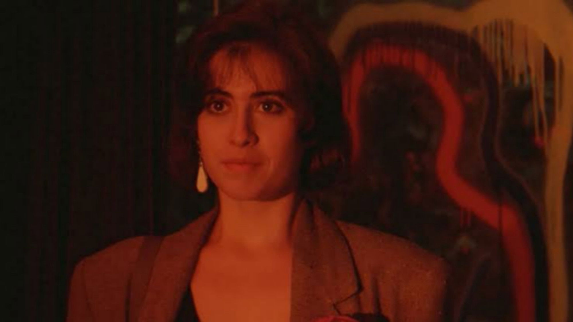 Love Me Forever or Never (1986) - Plex